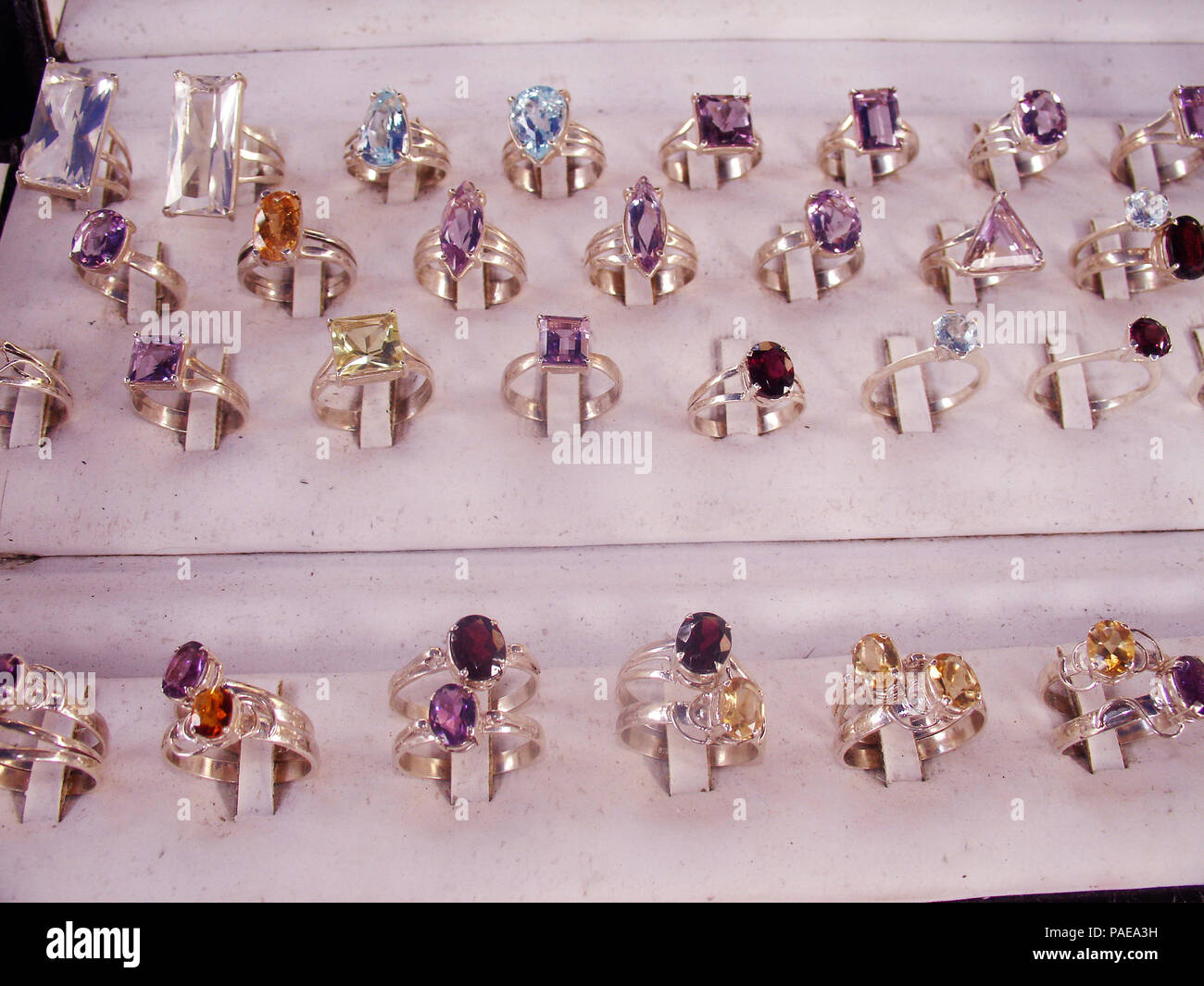 Embu das artes hi-res stock photography and images - Alamy