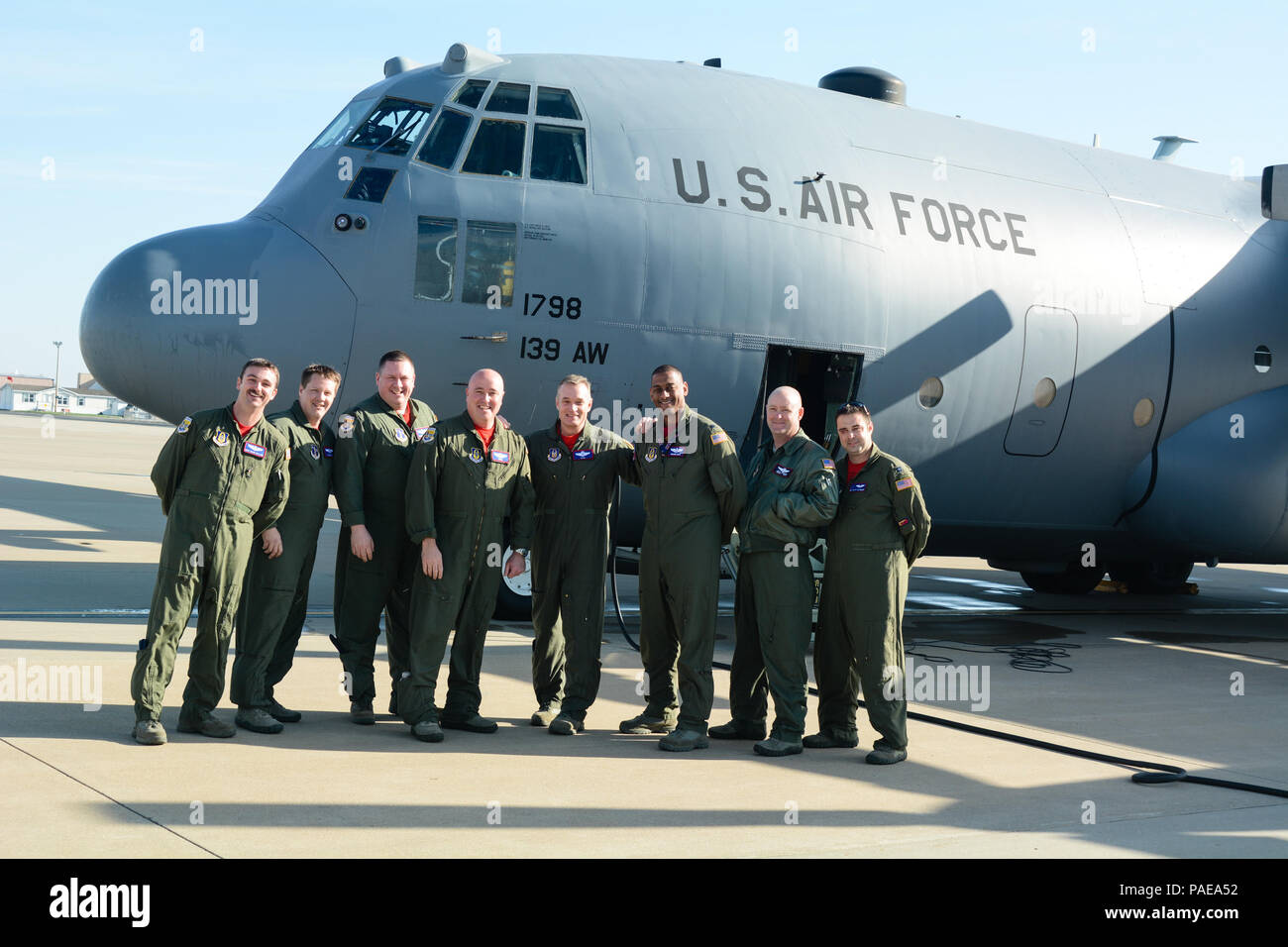 Mo fini hi-res stock photography and images - Alamy