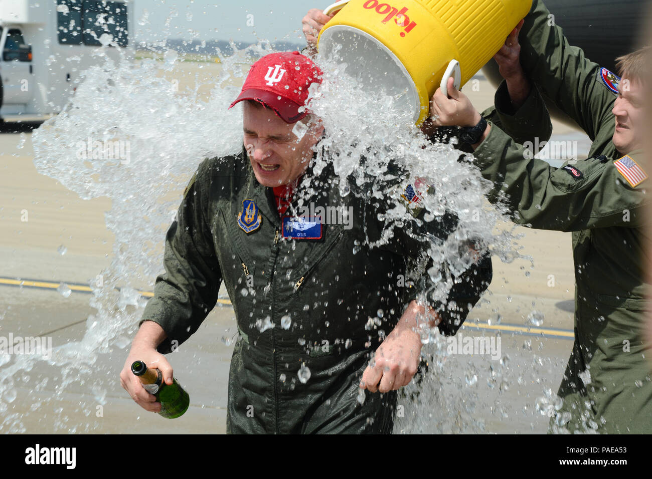 Mo fini hi-res stock photography and images - Alamy