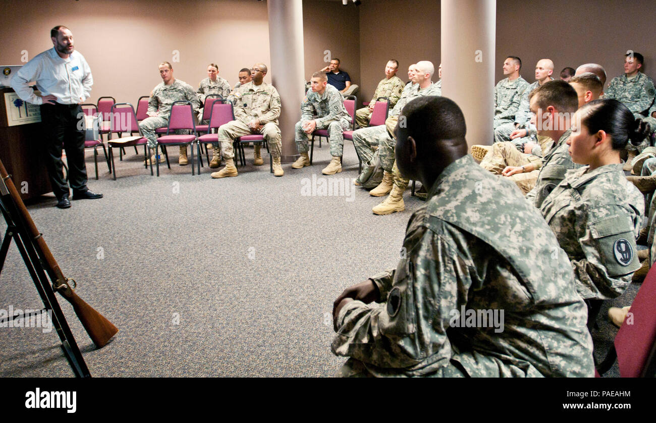 Congaree historical hi-res stock photography and images - Alamy