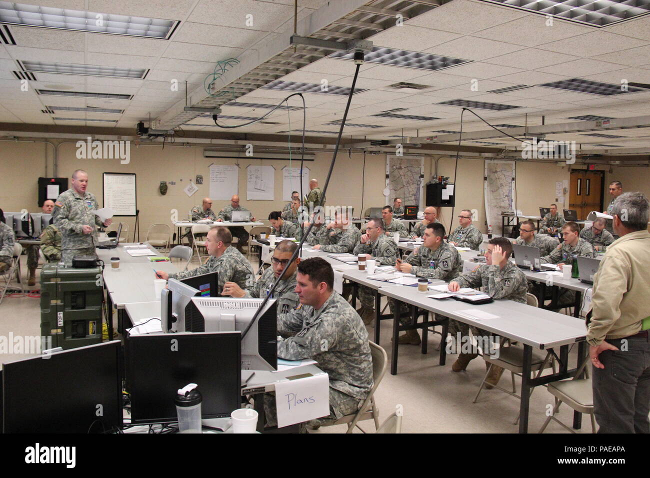 Course of action analysis hi-res stock photography and images - Alamy