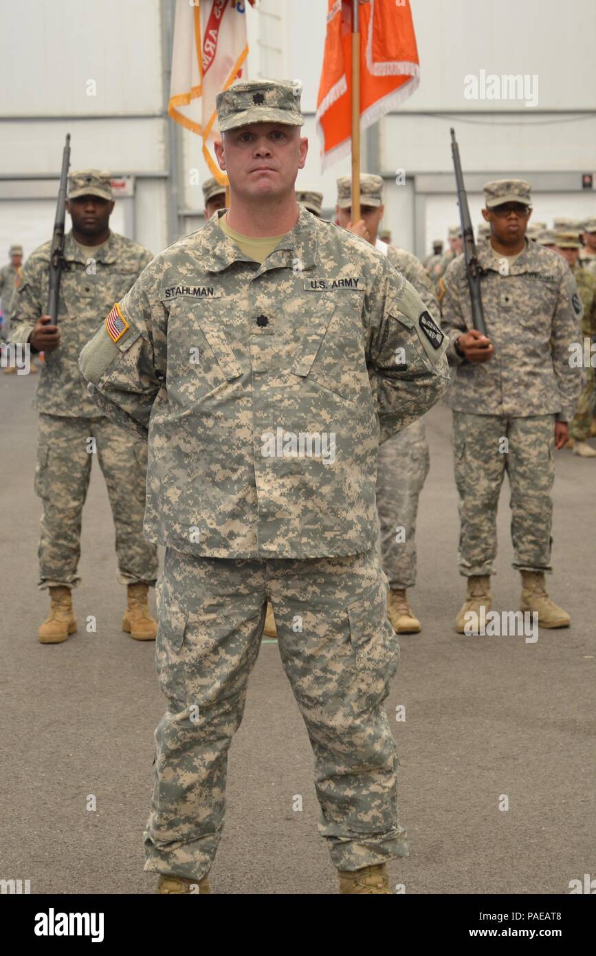 Stahlman hi-res stock photography and images - Alamy