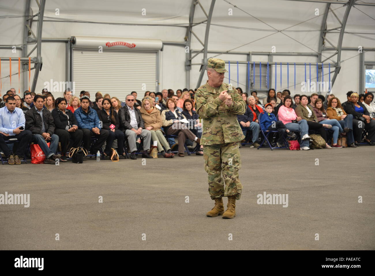 Christopher kemp hi-res stock photography and images - Alamy