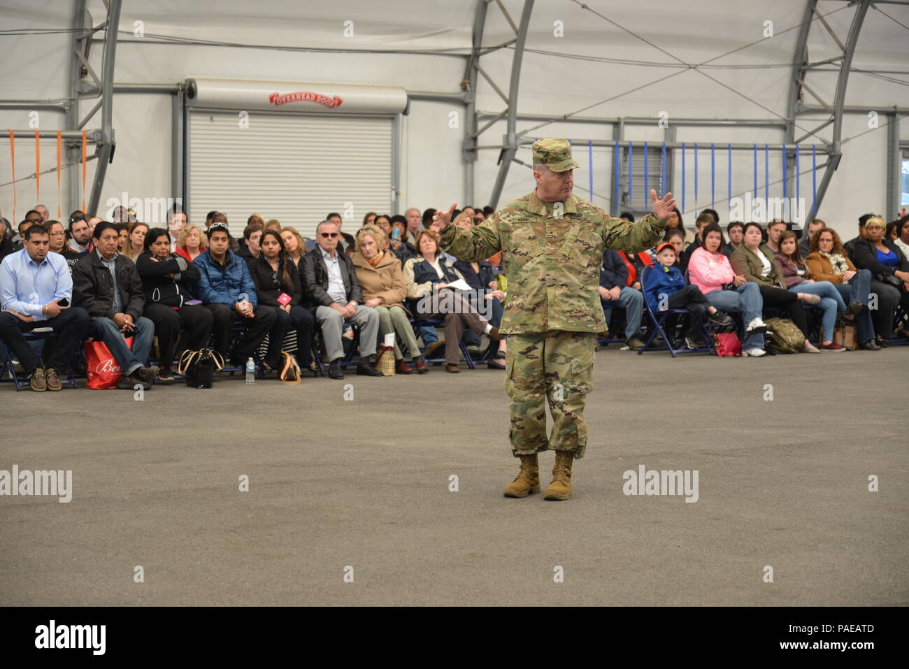 Christopher kemp hi-res stock photography and images - Alamy