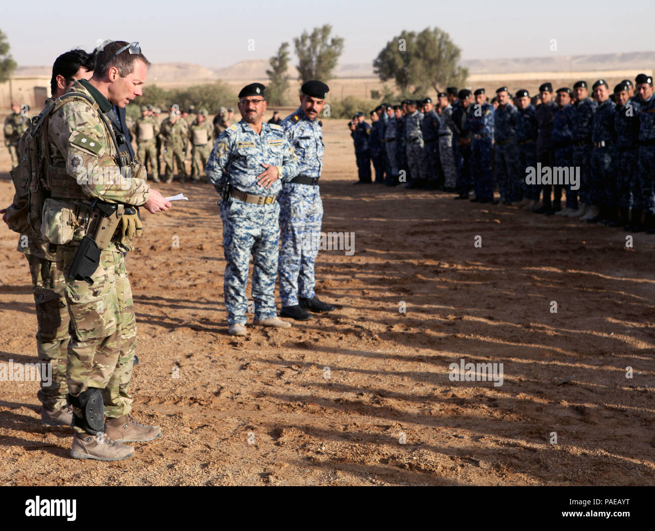 Issued cc hi-res stock photography and images - Alamy