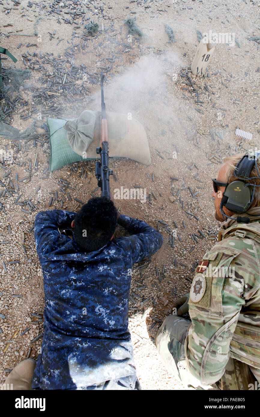 Sgt al powell hi-res stock photography and images - Alamy