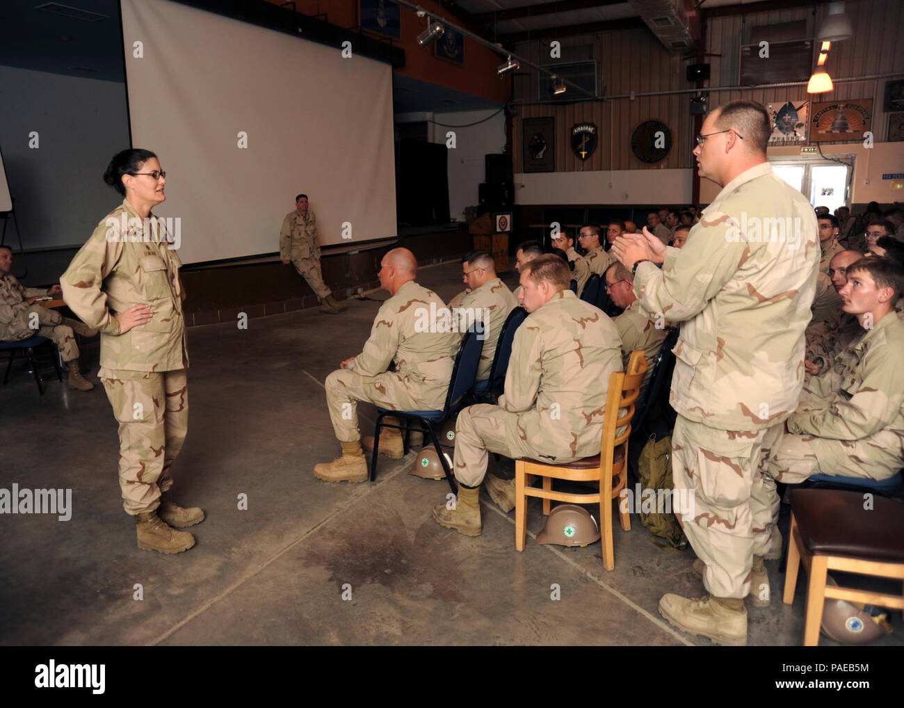 U s navy builder 1st class hi-res stock photography and images - Alamy