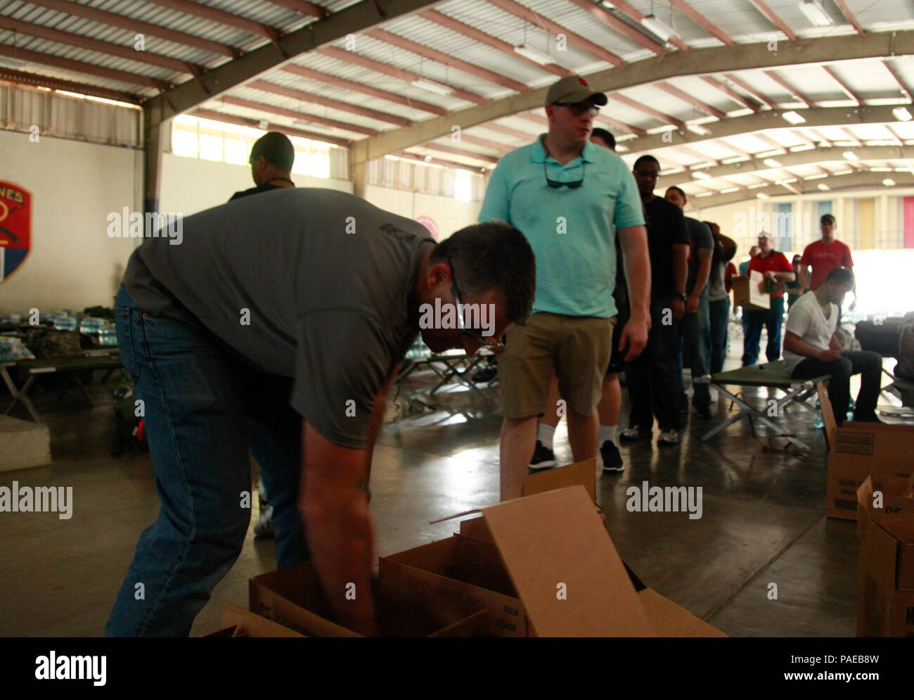 Task force redwolf hi-res stock photography and images - Alamy