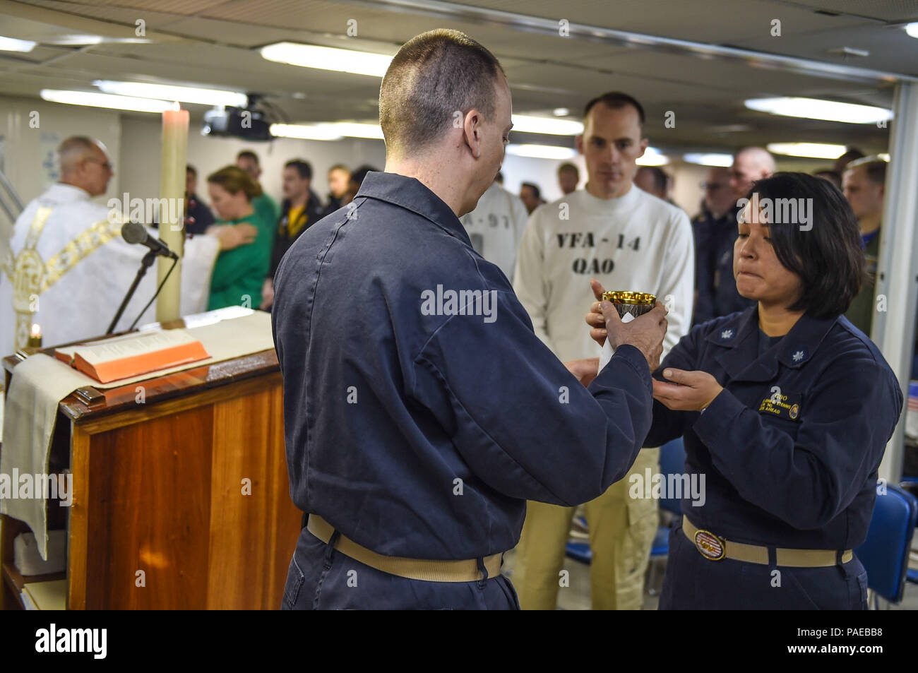 John comer beach hi-res stock photography and images - Alamy
