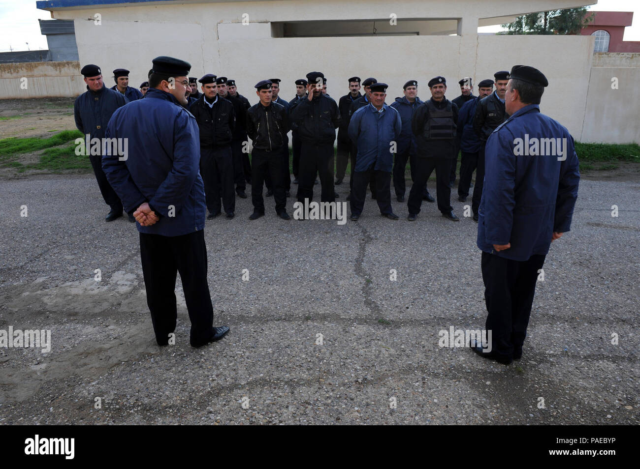 49th u s infantry hi-res stock photography and images - Alamy