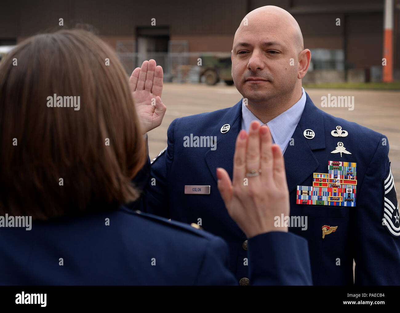 Abdullah al mubarak air base hi-res stock photography and images - Alamy