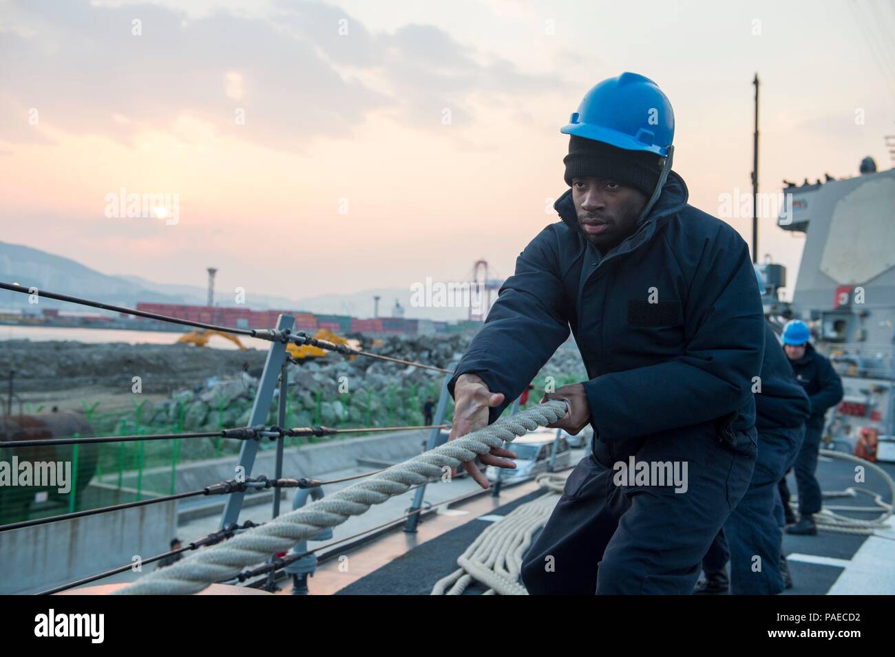 South deven hi-res stock photography and images - Alamy