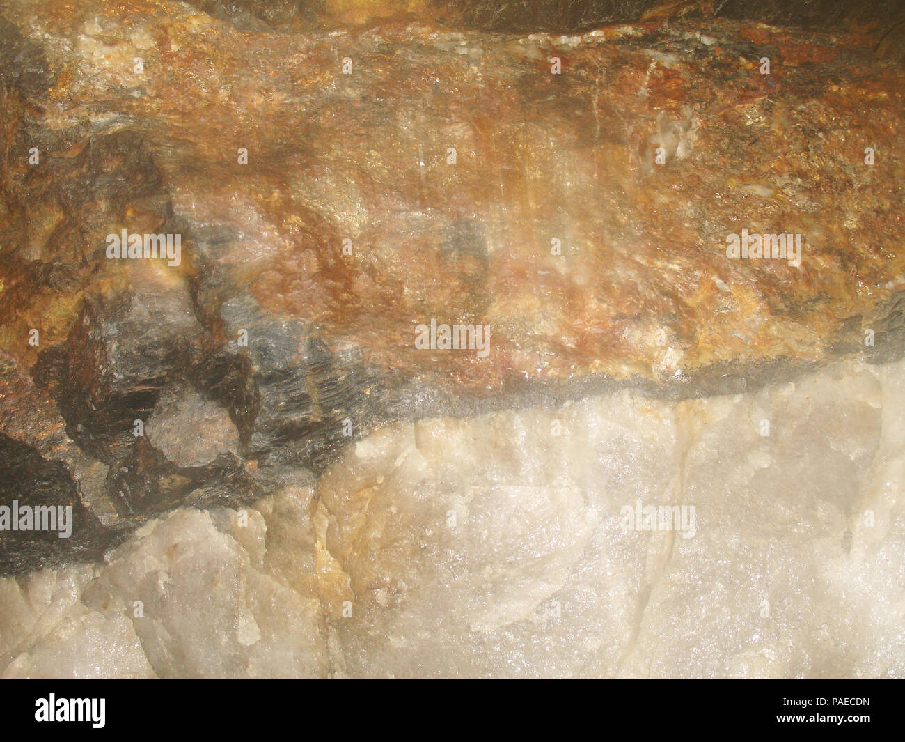 Brazil mines hi-res stock photography and images - Alamy