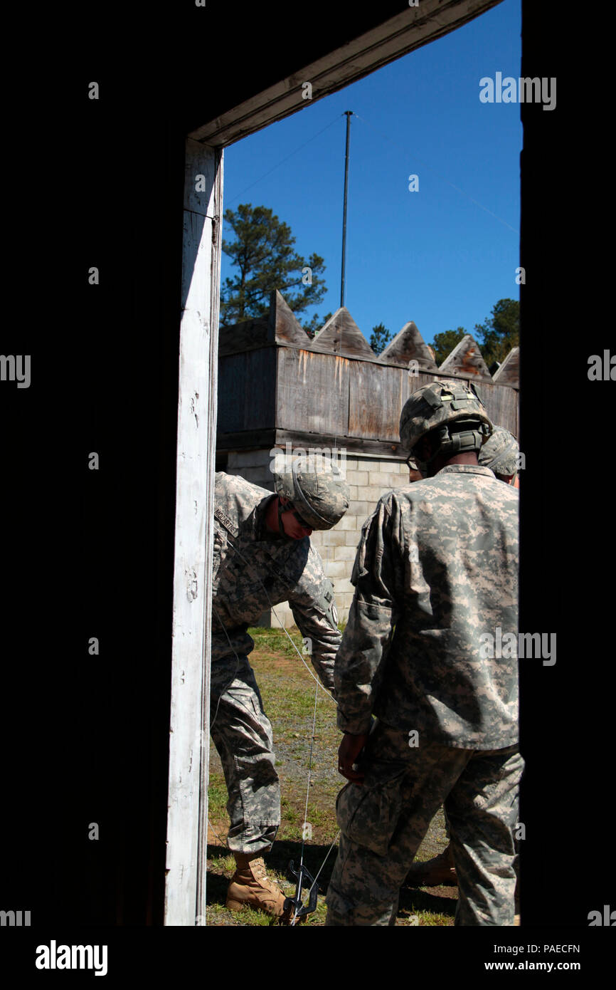 4th misg a hi-res stock photography and images - Alamy