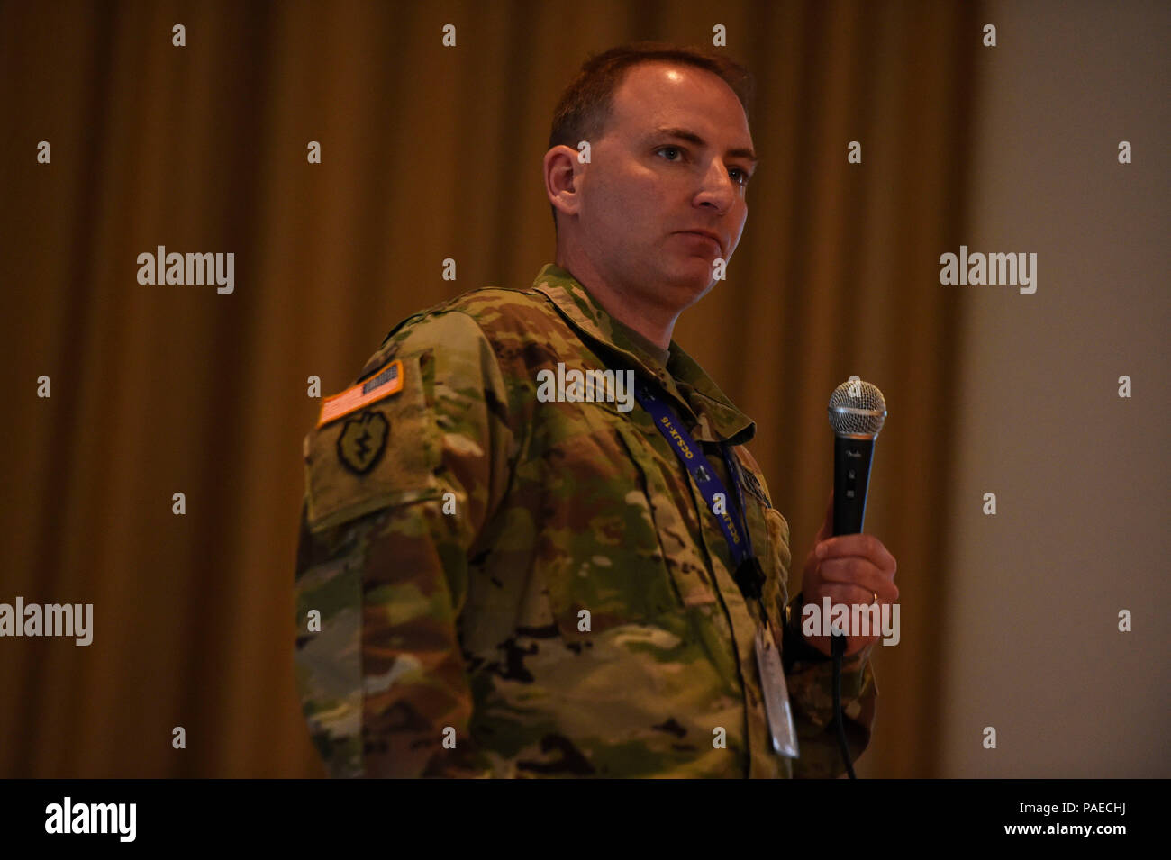Mike conroy hi-res stock photography and images - Alamy