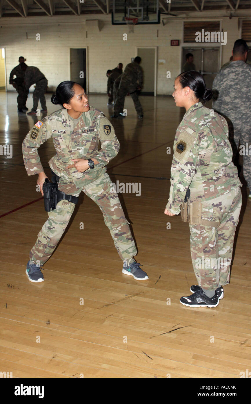 Counterdrug training hi-res stock photography and images - Alamy