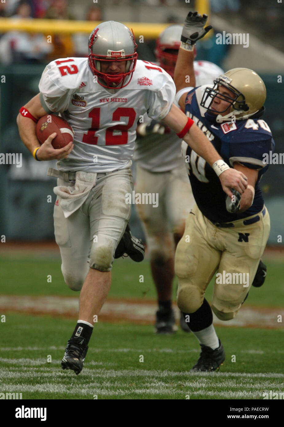 David mahoney hi-res stock photography and images - Alamy