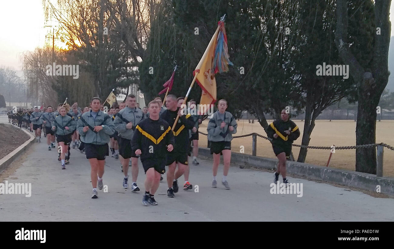 Command Sgt. Maj. Adrianne Ransom, 115th Brigade Support Battalion, 1st ...