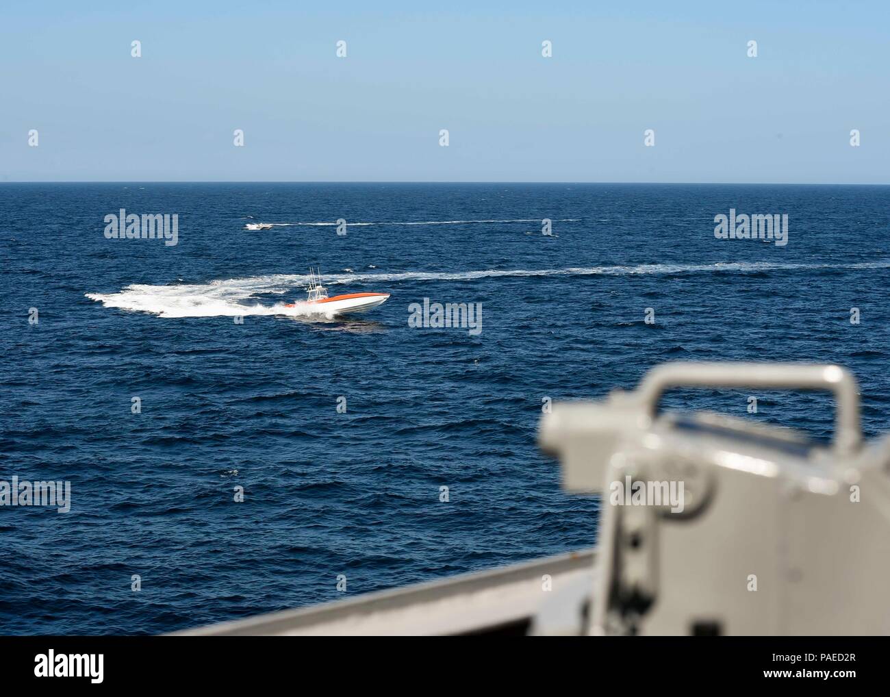 Fac fiac hi-res stock photography and images - Alamy