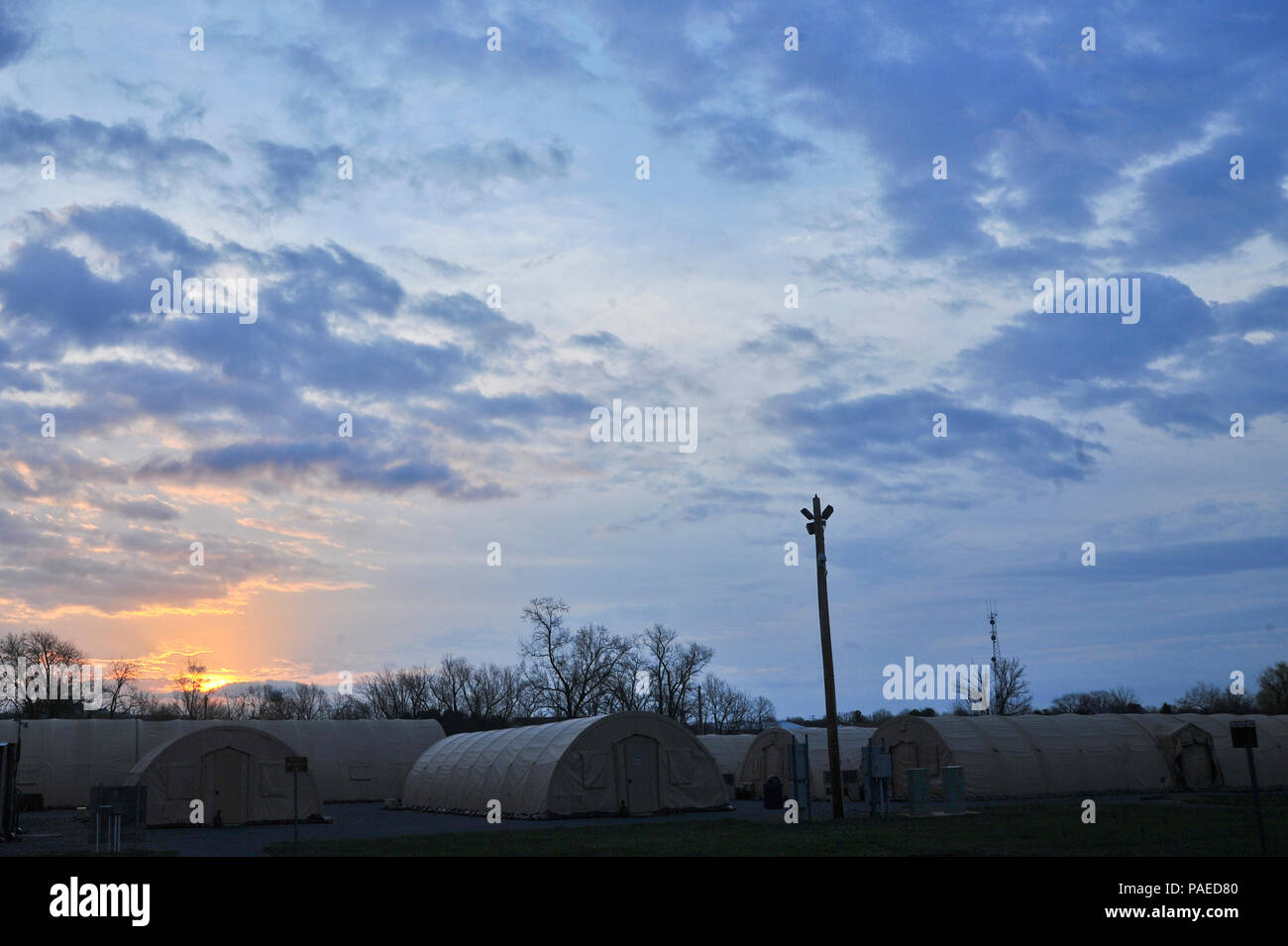 Trauma that leads to resilience hi-res stock photography and images - Alamy