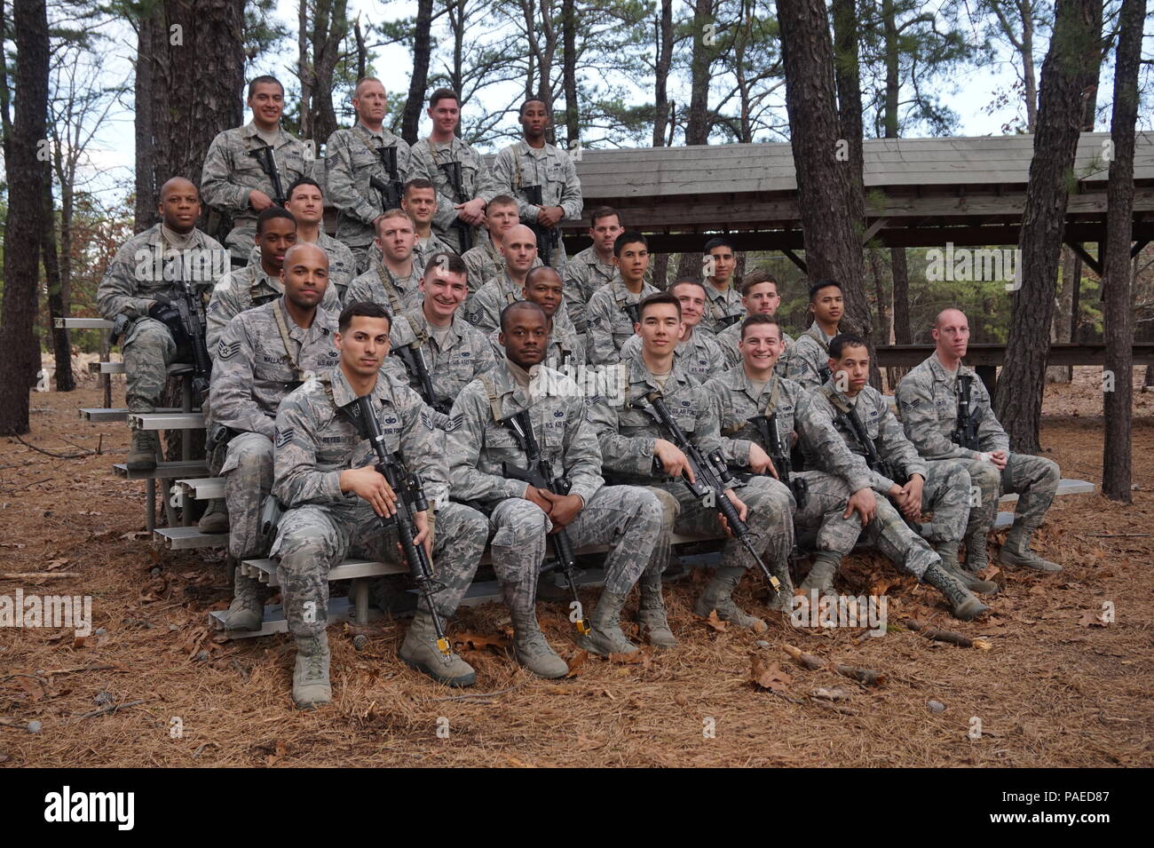 Phoenix raven hi-res stock photography and images - Alamy