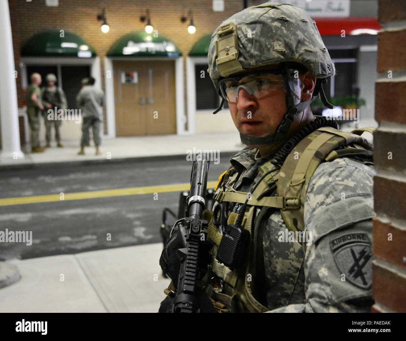 Paedak hi-res stock photography and images - Alamy