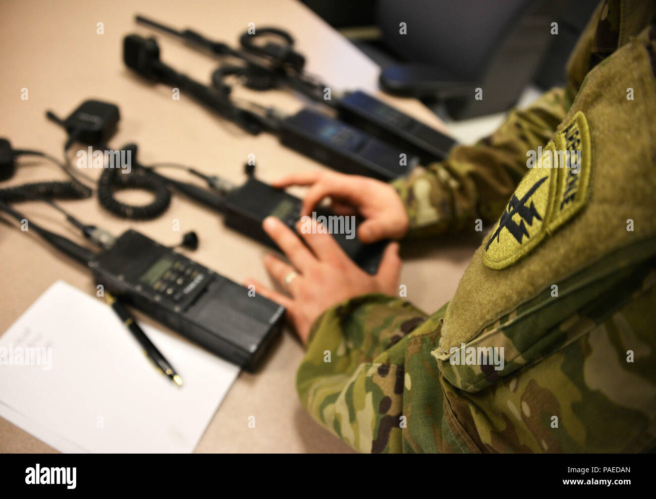 Mbitr hi-res stock photography and images - Alamy