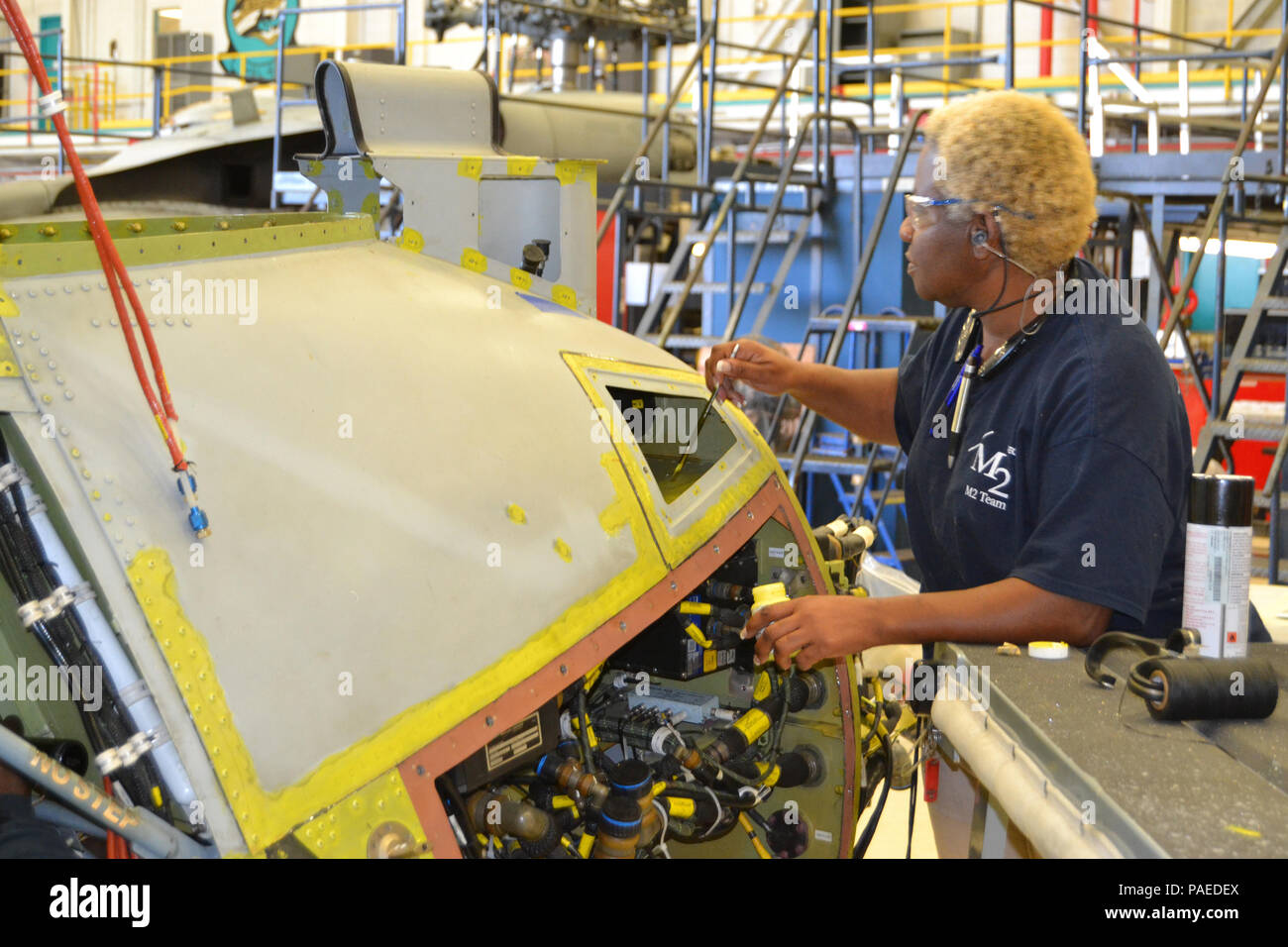 Frcse hi-res stock photography and images - Alamy