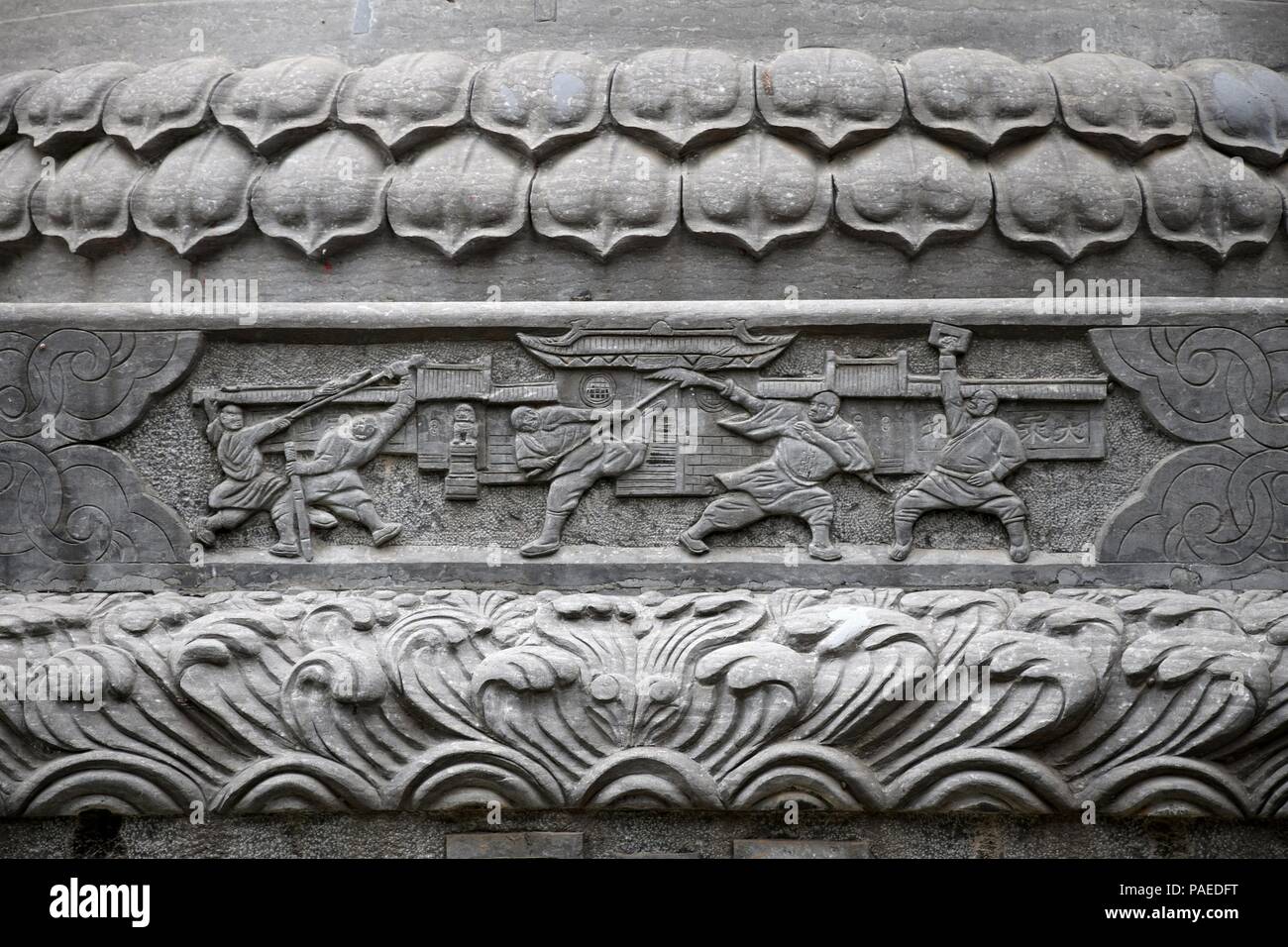 Talin vintage hi-res stock photography and images - Alamy