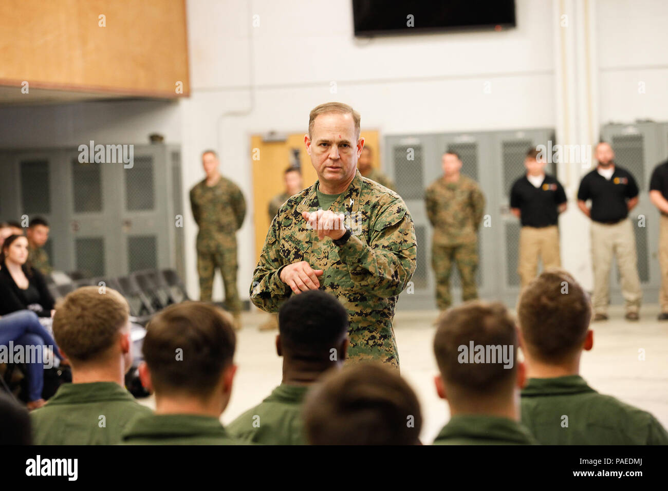 Cbirf marforcom thinkcbirf cbrne response marine corps hi-res stock ...