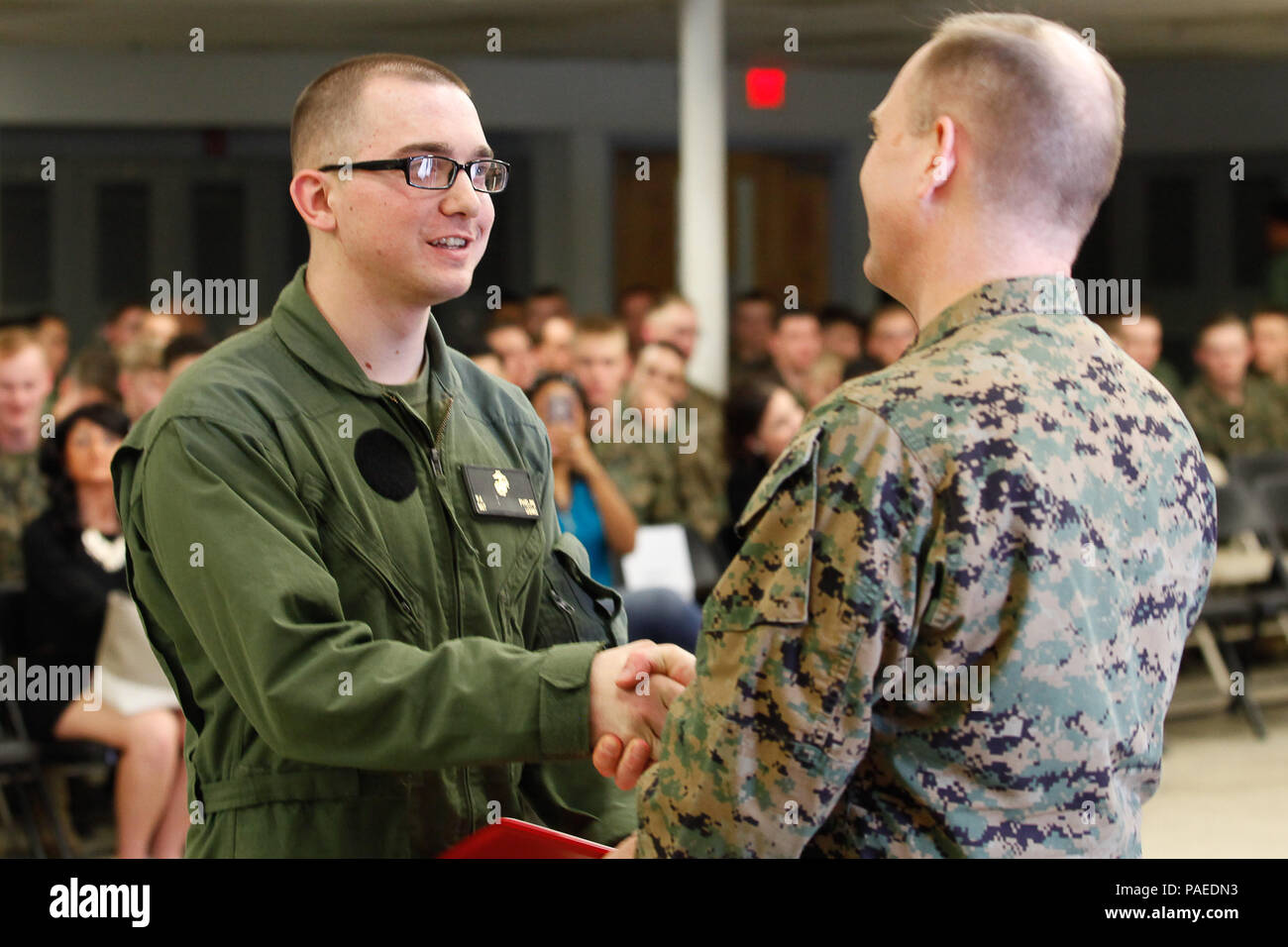 Steve Phelps High Resolution Stock Photography and Images - Alamy