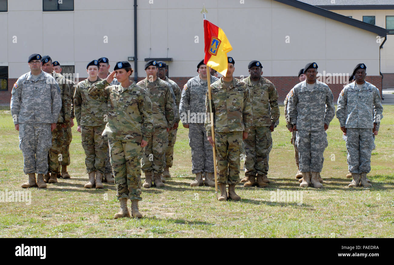 108th ada bde hi-res stock photography and images - Alamy