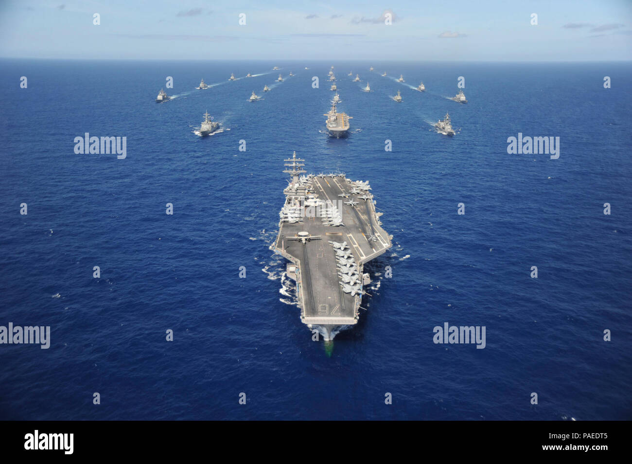 1971 rimpac hi-res stock photography and images - Alamy