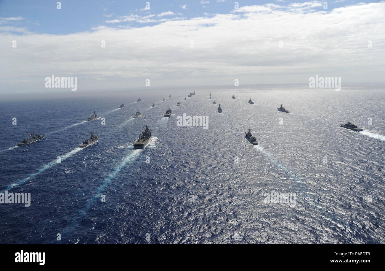 1971 rimpac hi-res stock photography and images - Alamy