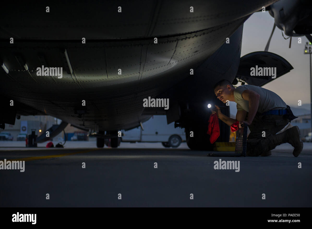 455th eamxs hi-res stock photography and images - Alamy