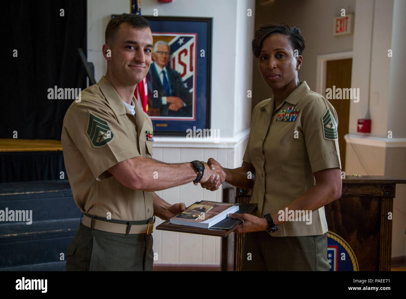 Robin fortner hi-res stock photography and images - Alamy