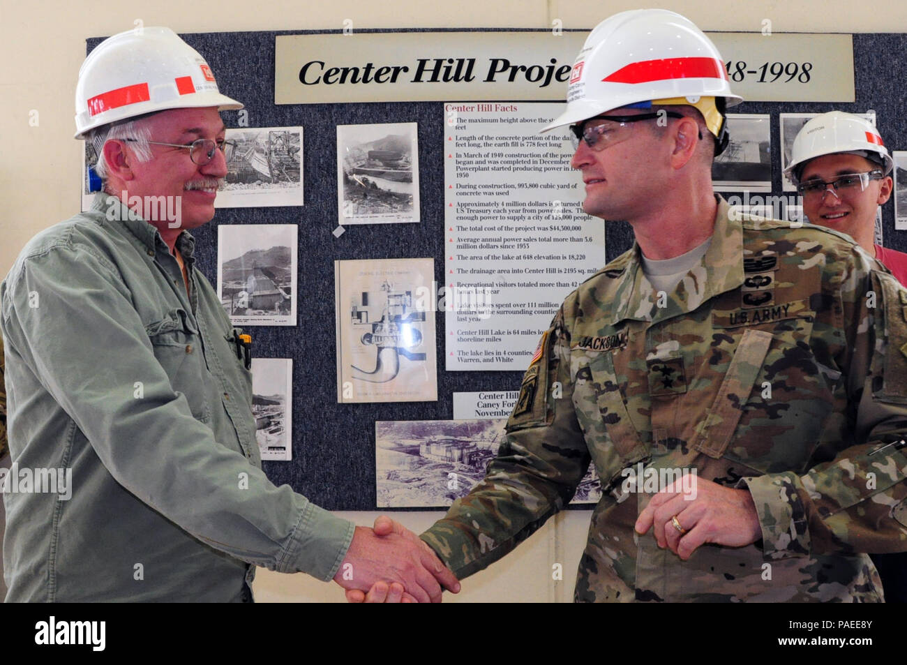 Linda adcock hi-res stock photography and images - Alamy