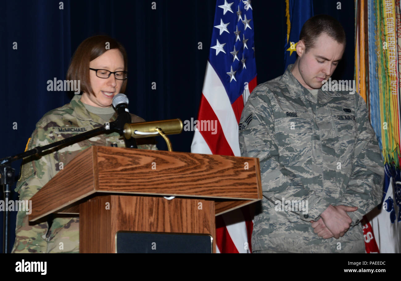 59th Signal Battalion High Resolution Stock Photography and Images - Alamy