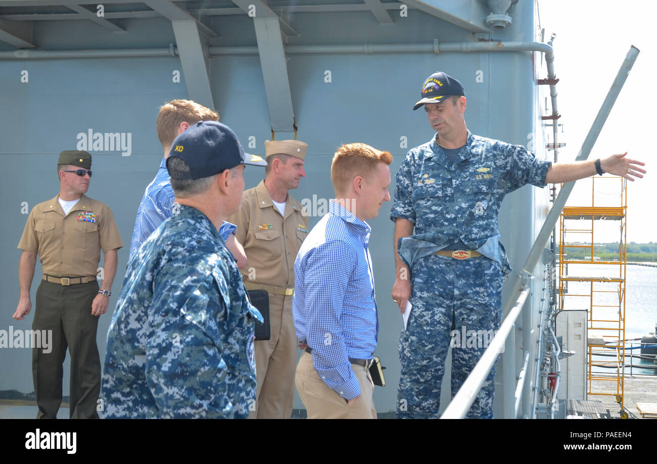 Drew langdon hi-res stock photography and images - Alamy