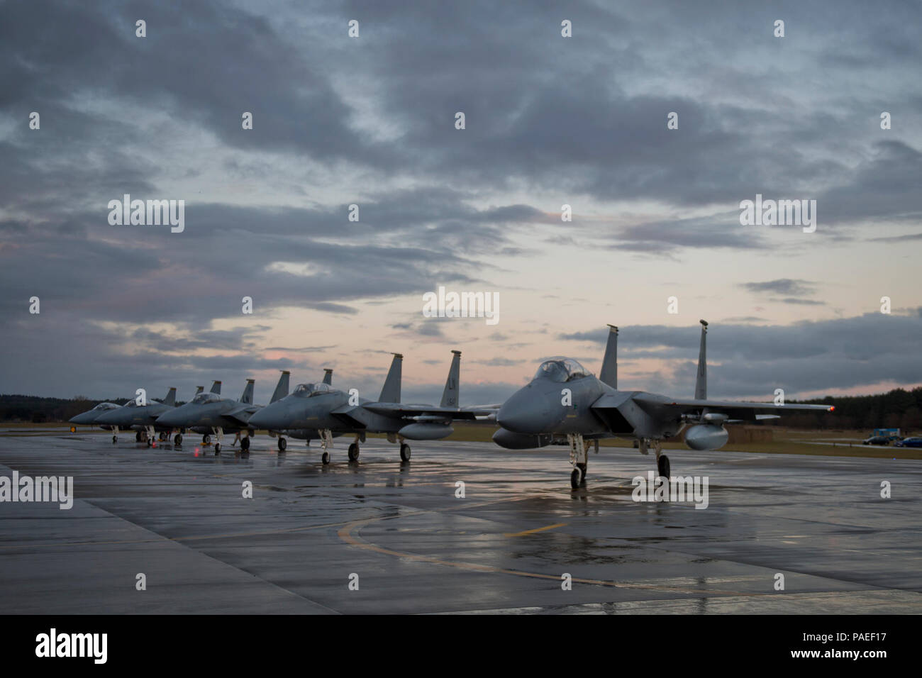 238 squadron hi-res stock photography and images - Alamy