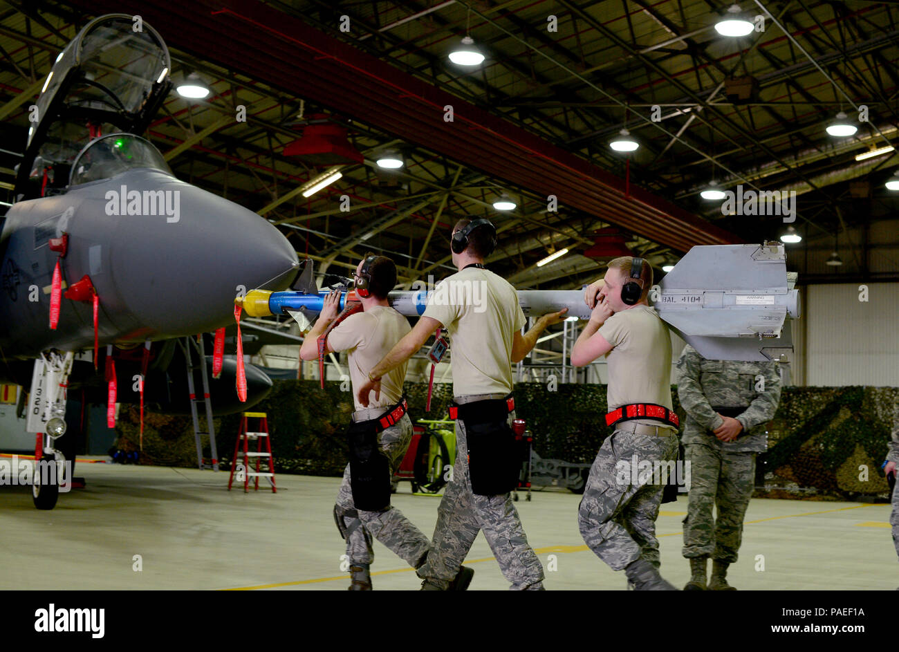238 squadron hi-res stock photography and images - Alamy