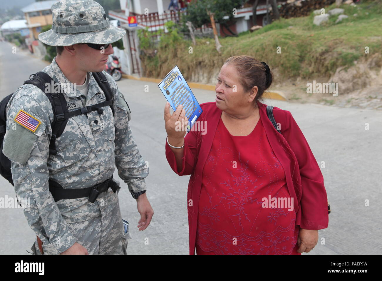 Eric isaacs hi-res stock photography and images - Alamy