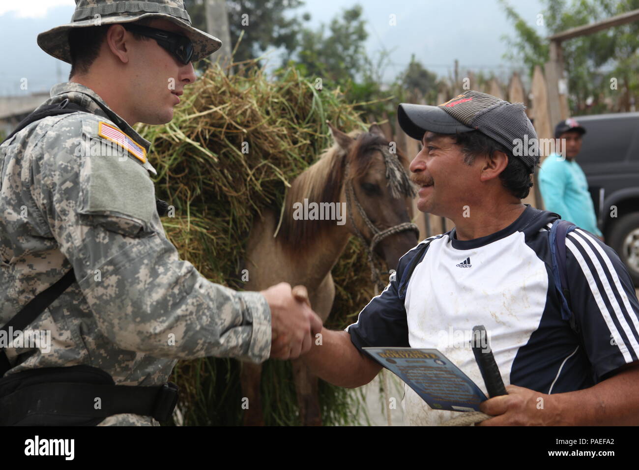 Eric isaacs hi-res stock photography and images - Alamy