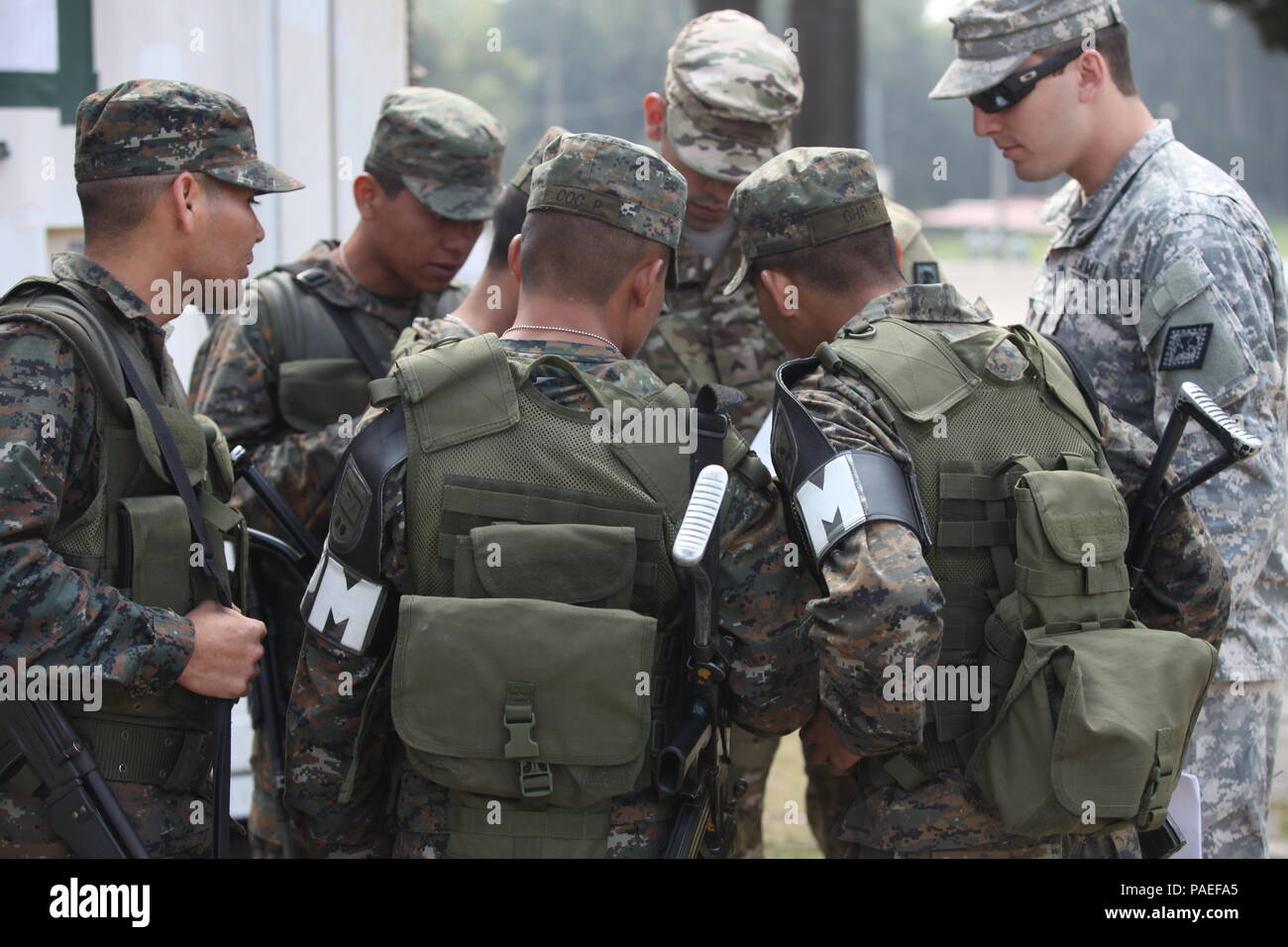 Eric isaacs hi-res stock photography and images - Alamy