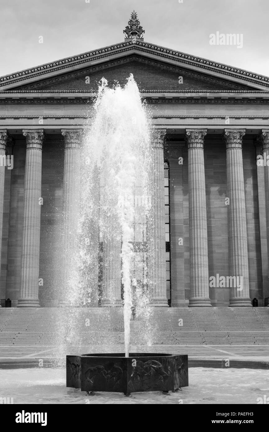 William Jacques Black and White Stock Photos & Images - Alamy