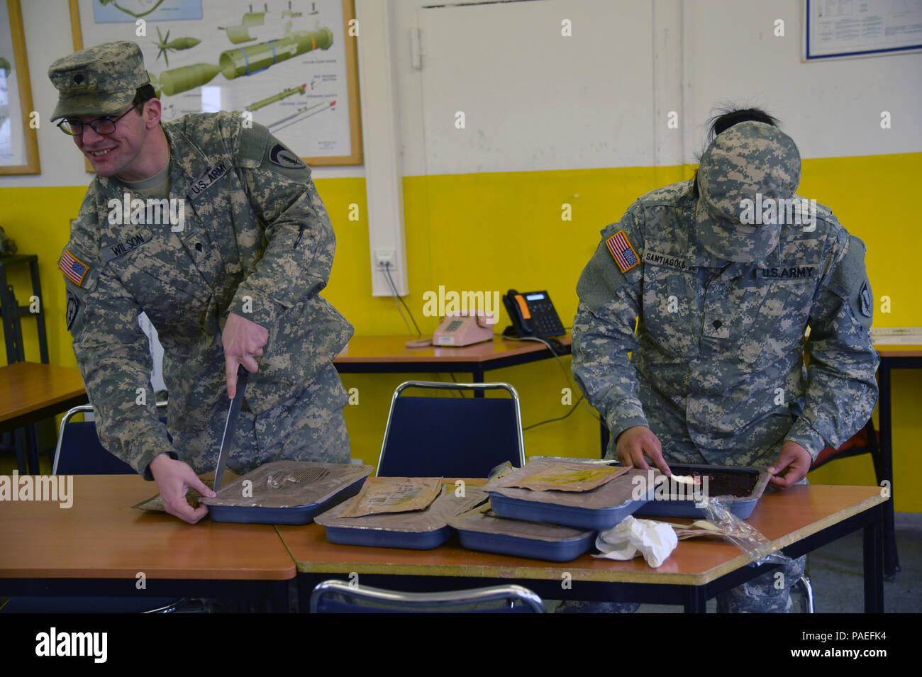 160330 a ps499 126 hi-res stock photography and images - Alamy