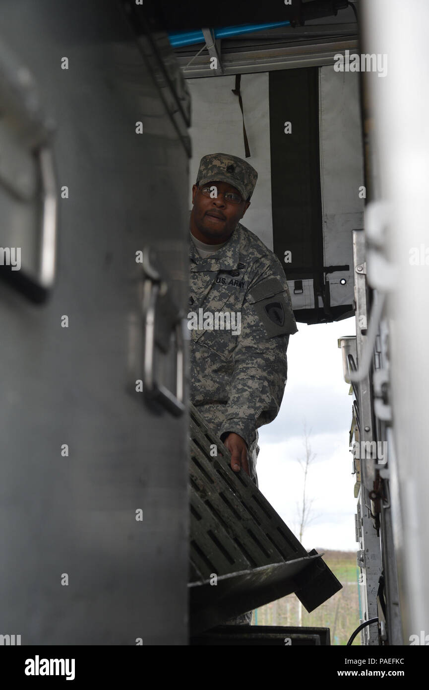 Wackernheim range High Resolution Stock Photography and Images - Alamy