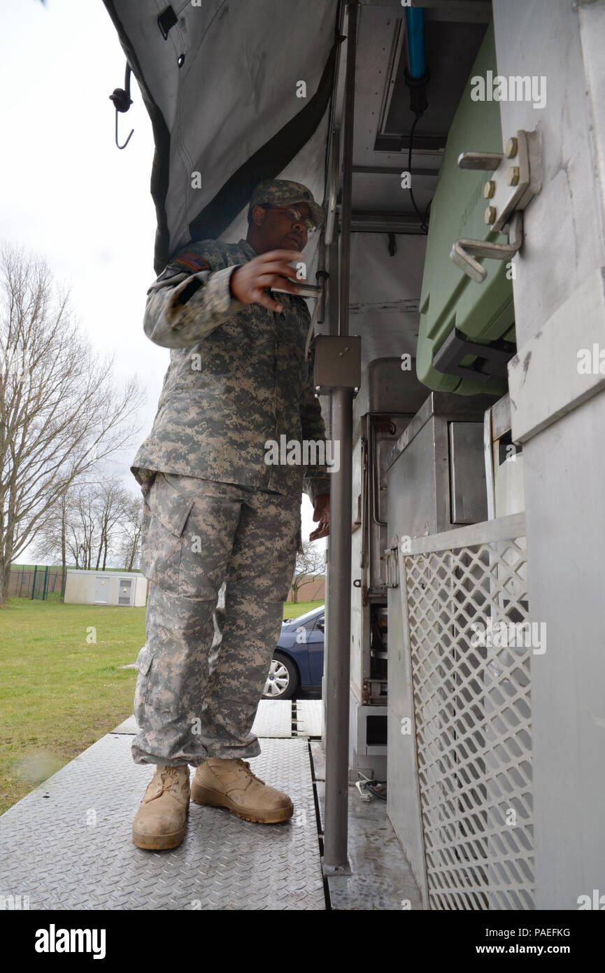 Wackernheim range hi-res stock photography and images - Alamy