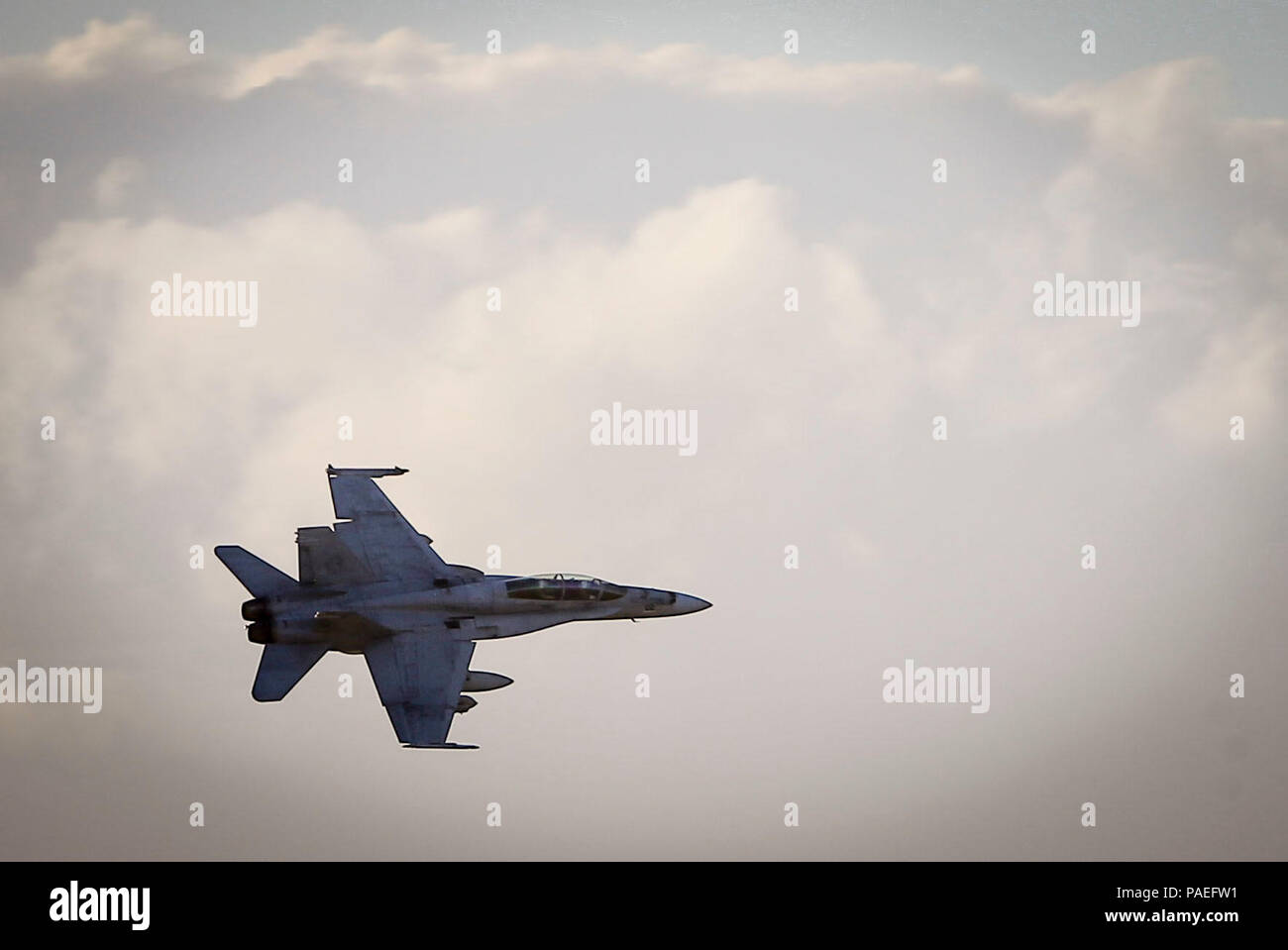 Close observation platoon hi-res stock photography and images - Alamy