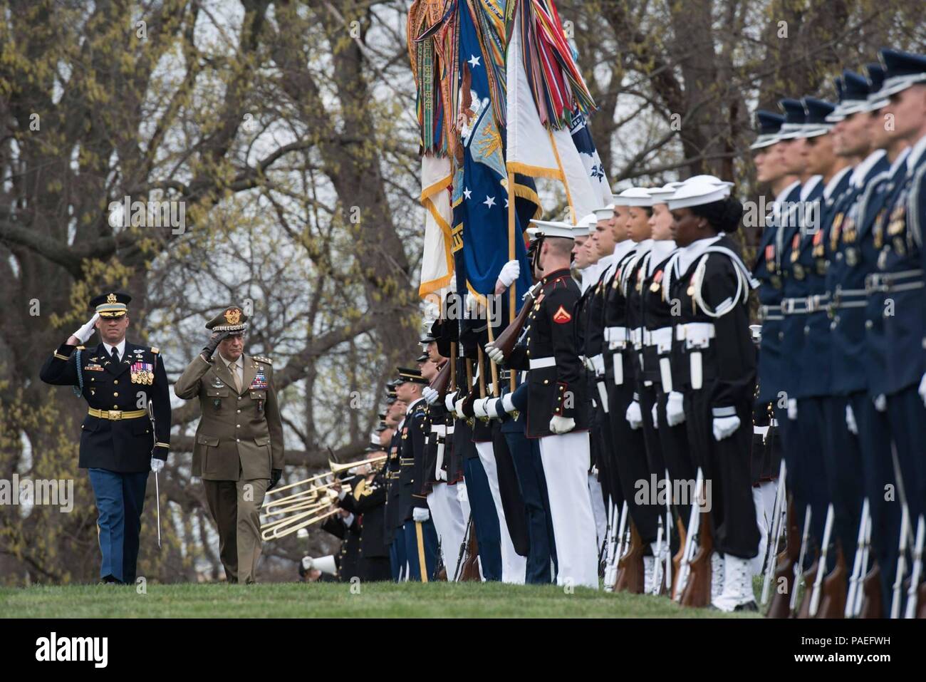 Whipple joseph hi-res stock photography and images - Alamy